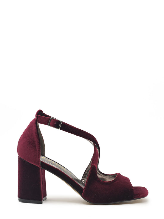 Azarey: Zapatos para mujer elegantes y actuales | Tienda Online ...