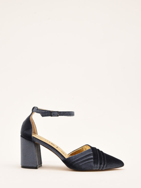 Azarey: Zapatos para mujer elegantes y actuales | Tienda Online ...