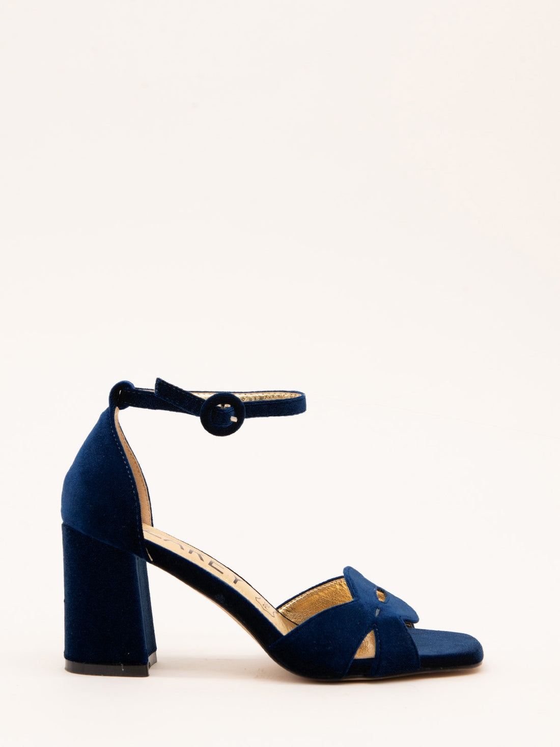 Azarey: Zapatos para mujer elegantes y actuales | Tienda Online ...