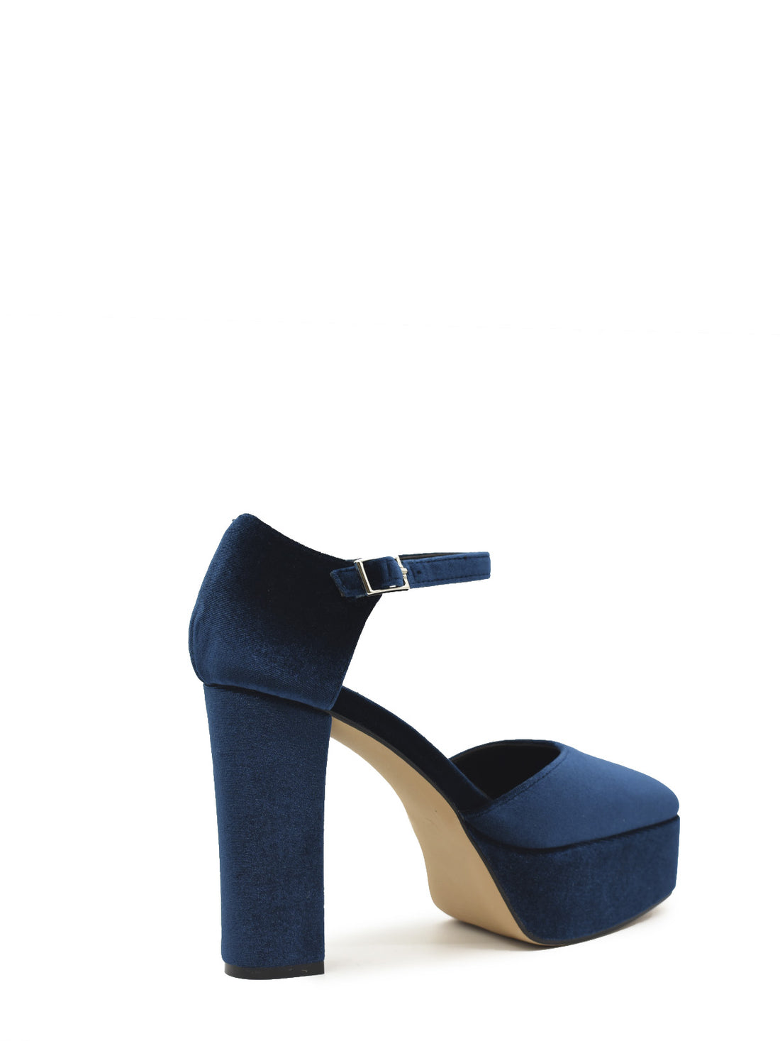 Azarey: Zapatos para mujer elegantes y actuales | Tienda Online ...