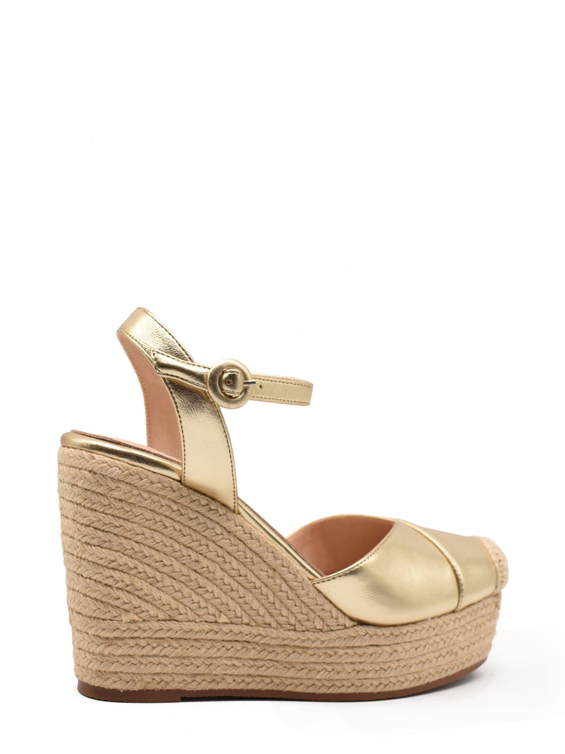 Azarey: Zapatos para mujer elegantes y actuales | Tienda Online ...