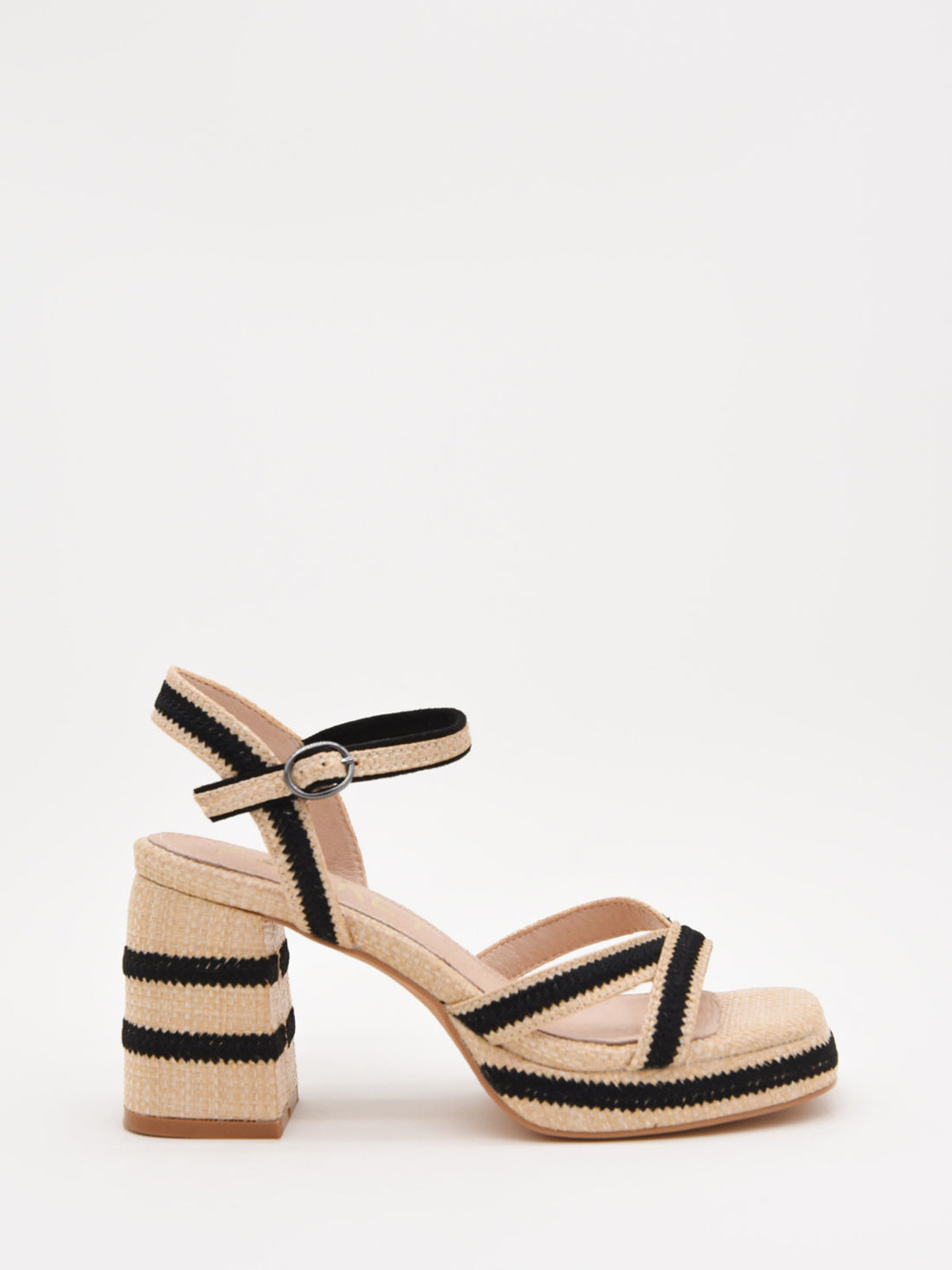 Azarey: Zapatos para mujer elegantes y actuales | Tienda Online ...