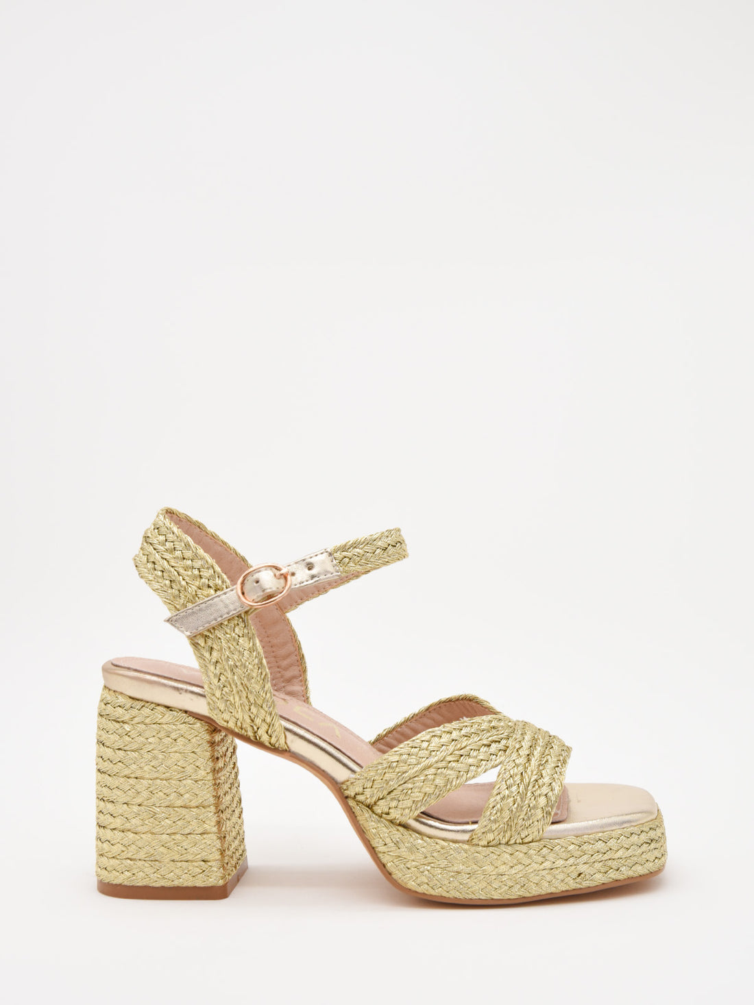 Azarey: Zapatos para mujer elegantes y actuales | Tienda Online ...