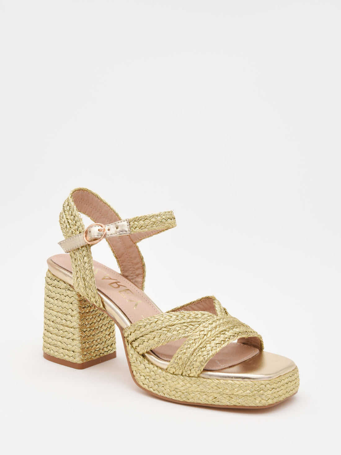 Azarey: Zapatos para mujer elegantes y actuales | Tienda Online ...