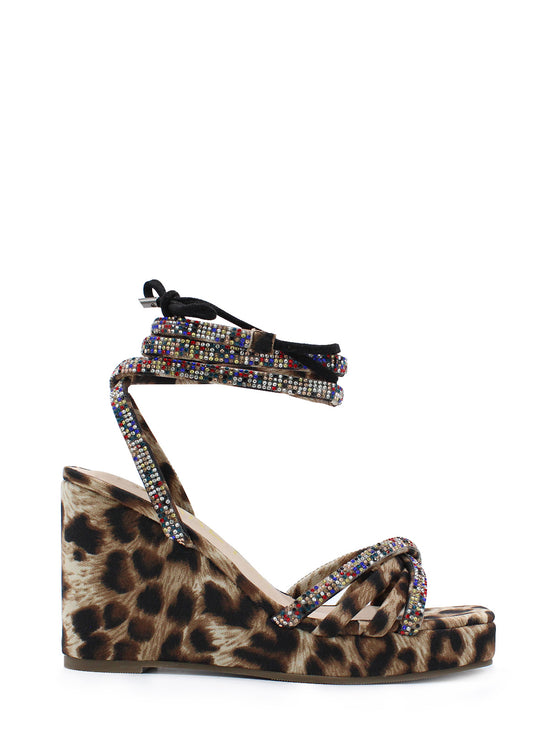 Azarey | Zapatos de mujer - Bailarinas, sandalias y cuñas – AZAREY SHOES