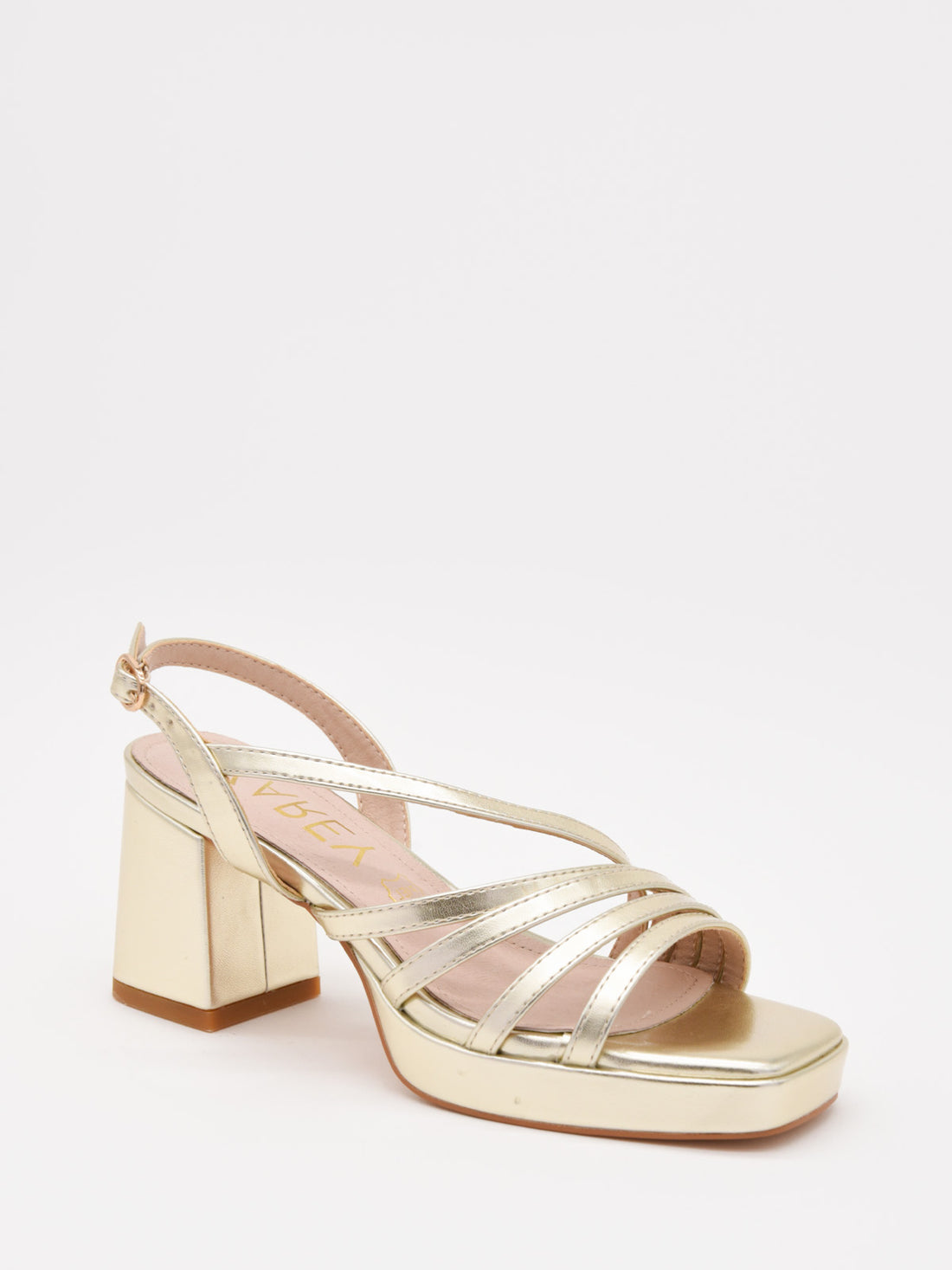 Azarey: Zapatos para mujer elegantes y actuales | Tienda Online ...