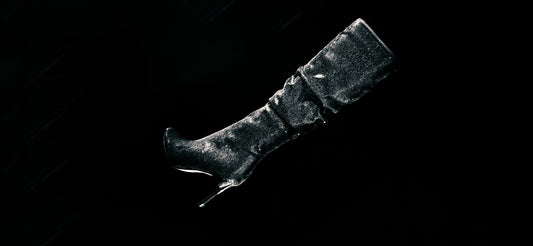 Azarey | Zapatos de mujer- Hasta el 50% Dto en toda la web – AZAREY SHOES