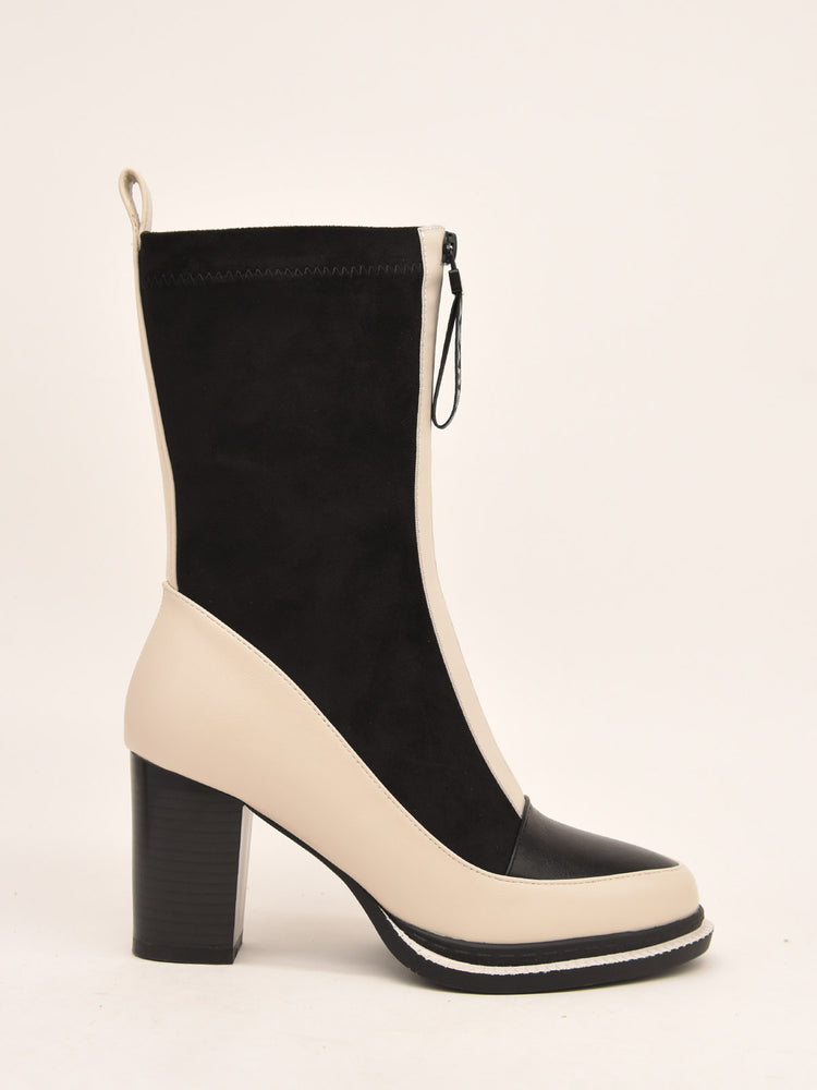 Colecciones – AZAREY SHOES