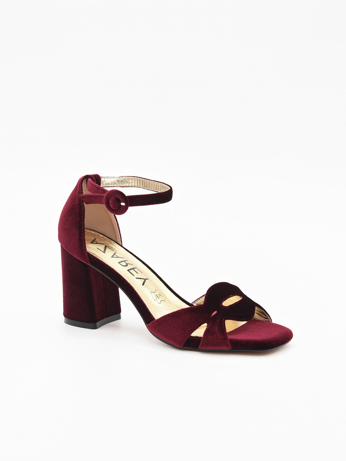 Azarey: Zapatos para mujer elegantes y actuales | Tienda Online ...