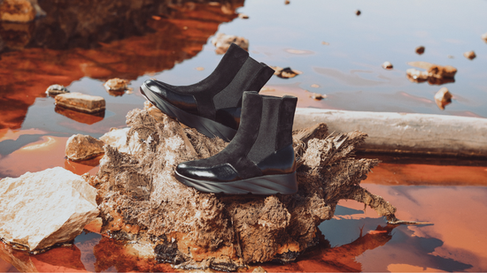 Azarey | Zapatos de mujer - Bailarinas, sandalias y cuñas – AZAREY SHOES