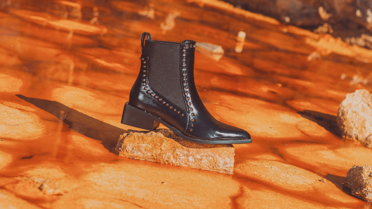 Azarey | Zapatos de mujer - Bailarinas, sandalias y cuñas – AZAREY SHOES