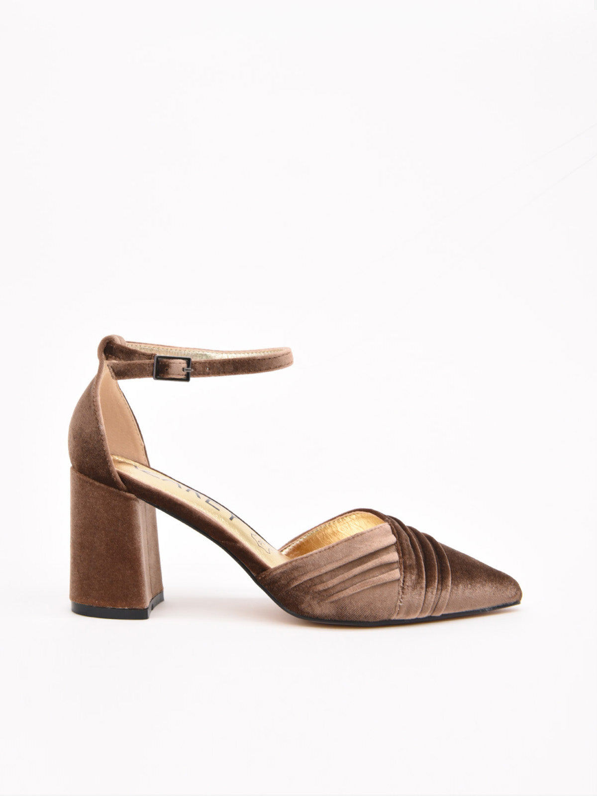 Azarey: Zapatos para mujer elegantes y actuales | Tienda Online ...