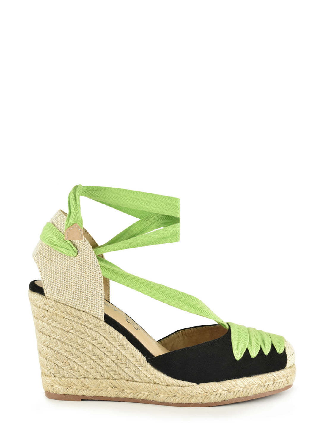 Azarey | Zapatos de mujer para vestir y fiesta – AZAREY SHOES