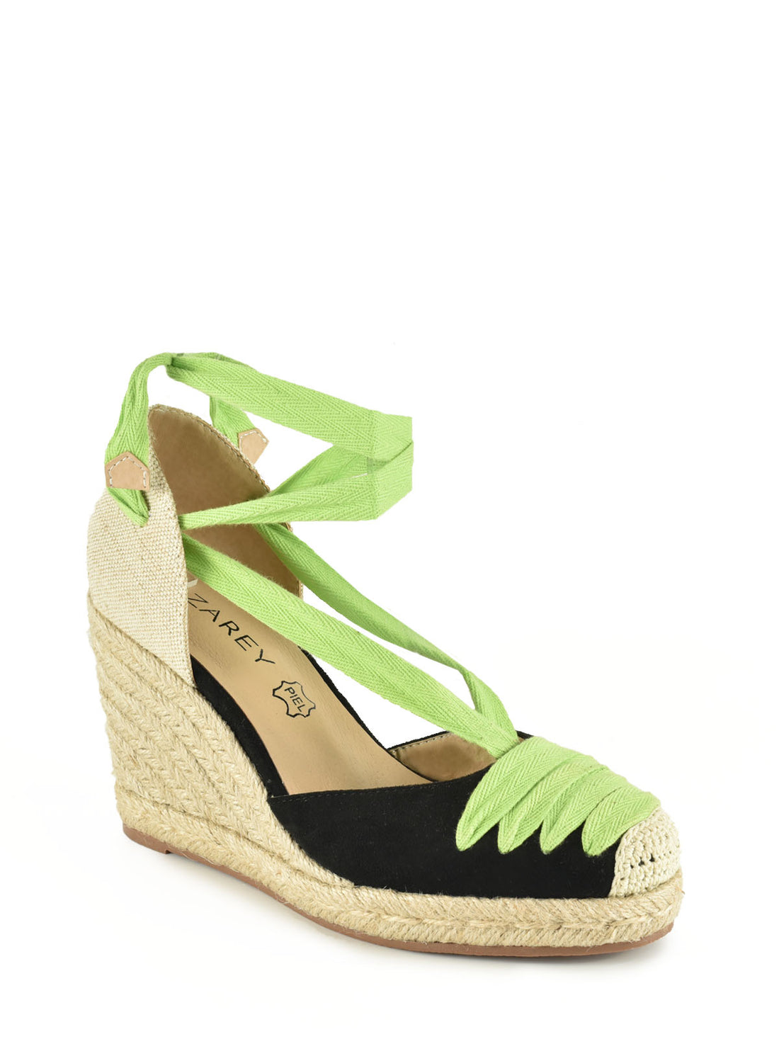 Azarey | Zapatos de mujer para vestir y fiesta – AZAREY SHOES