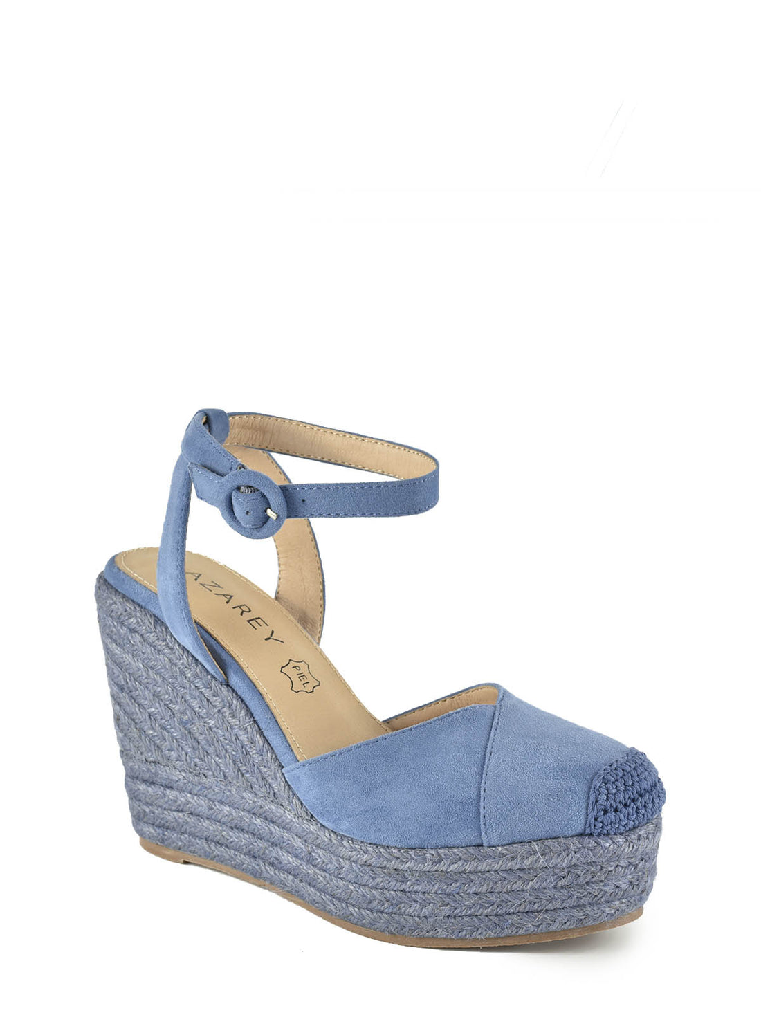 Azarey | Zapatos de mujer para vestir y fiesta – AZAREY SHOES