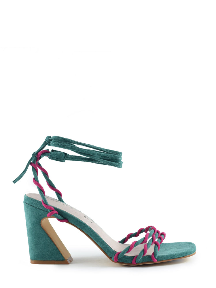 Azarey | Zapatos de mujer para vestir y fiesta – AZAREY SHOES